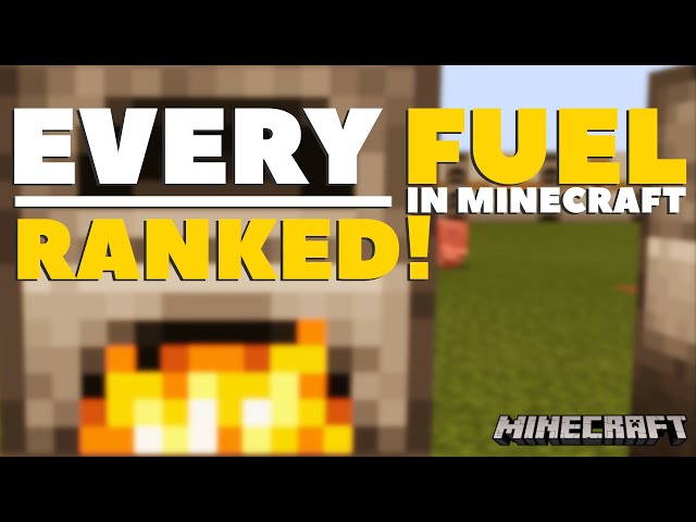 Minecraft 1.19 update: How to use cartography table