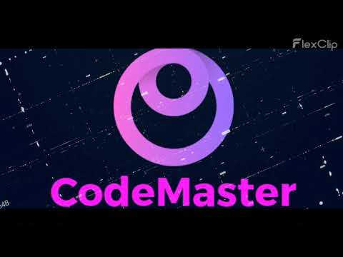 Steam Community :: Video :: IT CodeMaster: Отслеживаем последние ...
