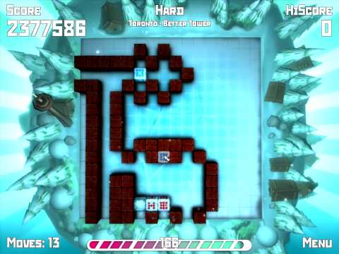 Steam Community :: Video :: Ziro - Better Tower