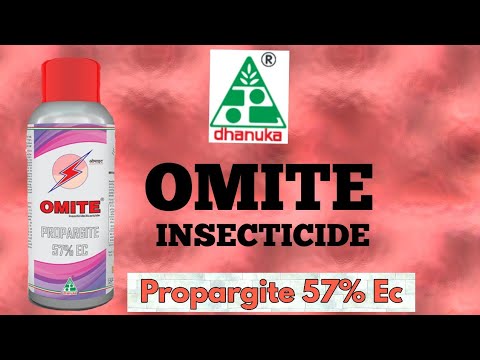 Dhanuka Insecticides - Latest Price, Dealers & Retailers in India