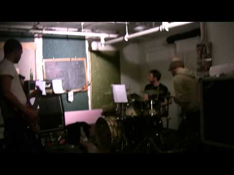 A Taste of our Abalienation Tribute, “A Trillion Lives” | SwathBlog