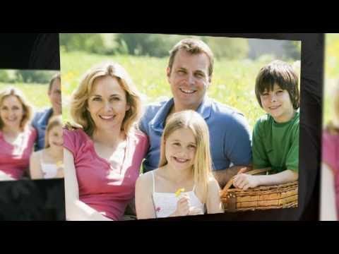 Protect Your Estate with The Law Offices of Cheryl David