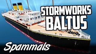 Steam Community :: Spammals :: Videos