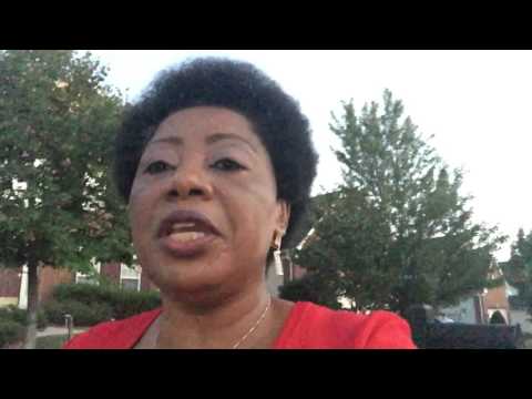 Seeking Greener Pastures Abroad - What to Expect - [#77 of 100]