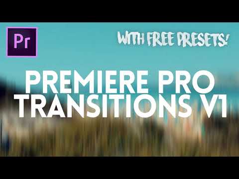 FREE Transition Download Sound Effects Swoosh Pack Music Non copyright Music Tunes for Video Editing