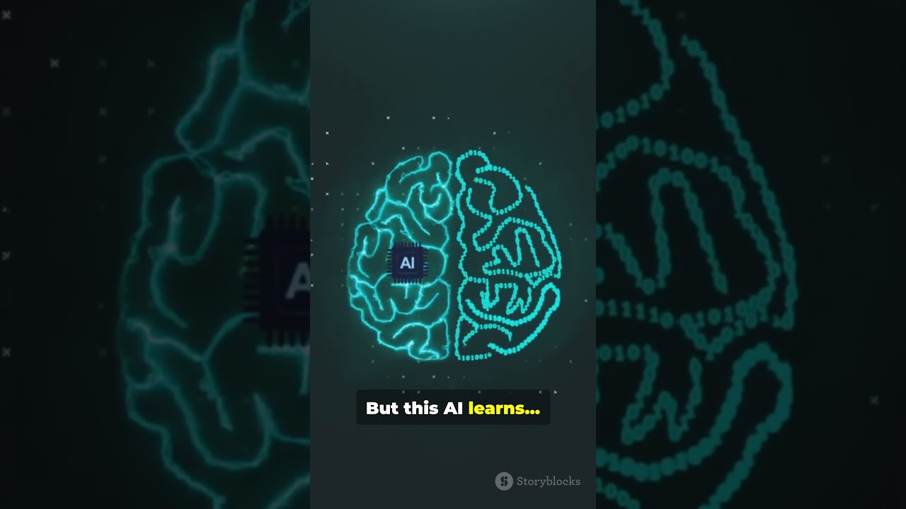 Agentic AI CRACKS CAPATHA Human Bot Verification!