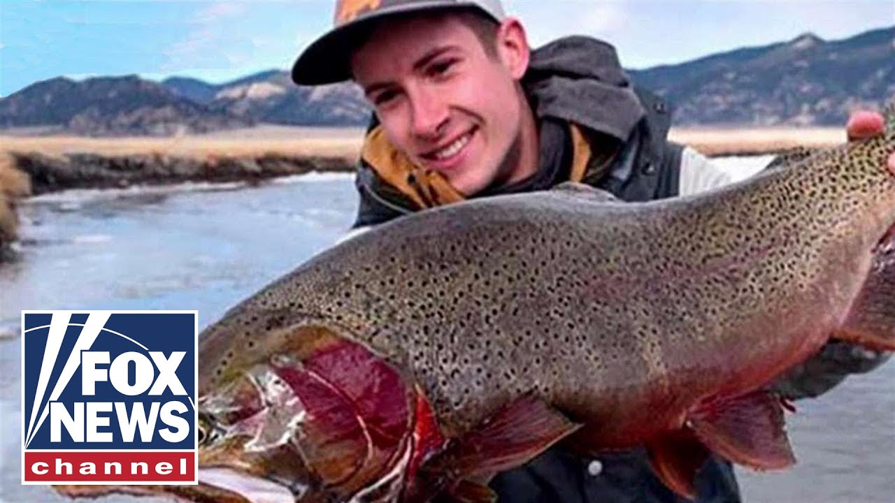 22-year-old American killed in Russian plane crash