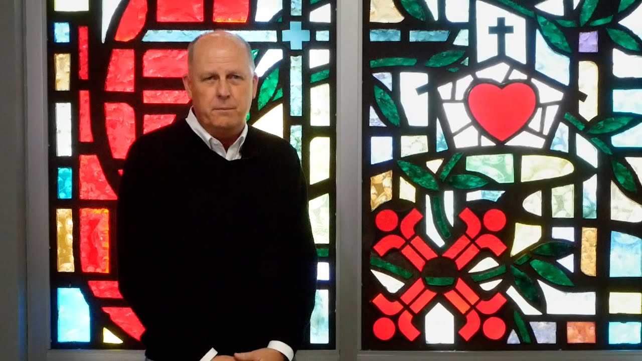 'Everybody's doing it': United Methodists ignoring their own rules as ...