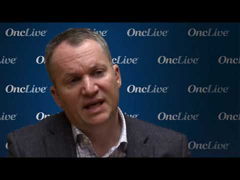 Dr. Helft on the CAPTEM Regimen in Patients With Neuroendocrine Tumors