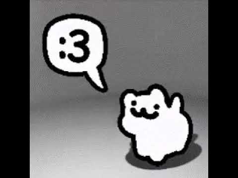 Steam Community :: Video :: Cat Colon Three