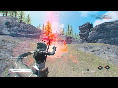 Steam Community :: Video :: Get Fly ️ Project Sparrow #1