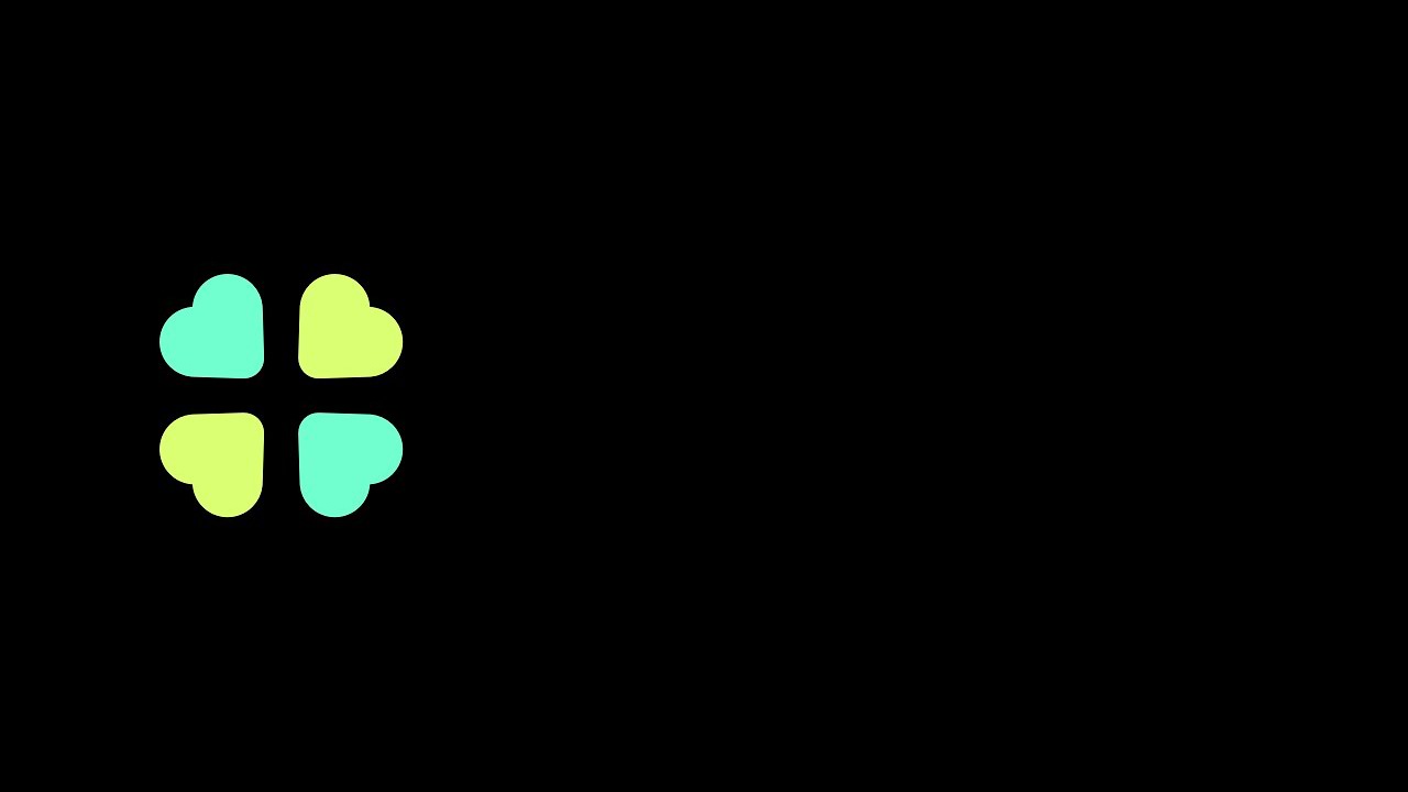 MakeMyTrip Foundation | Our Journey