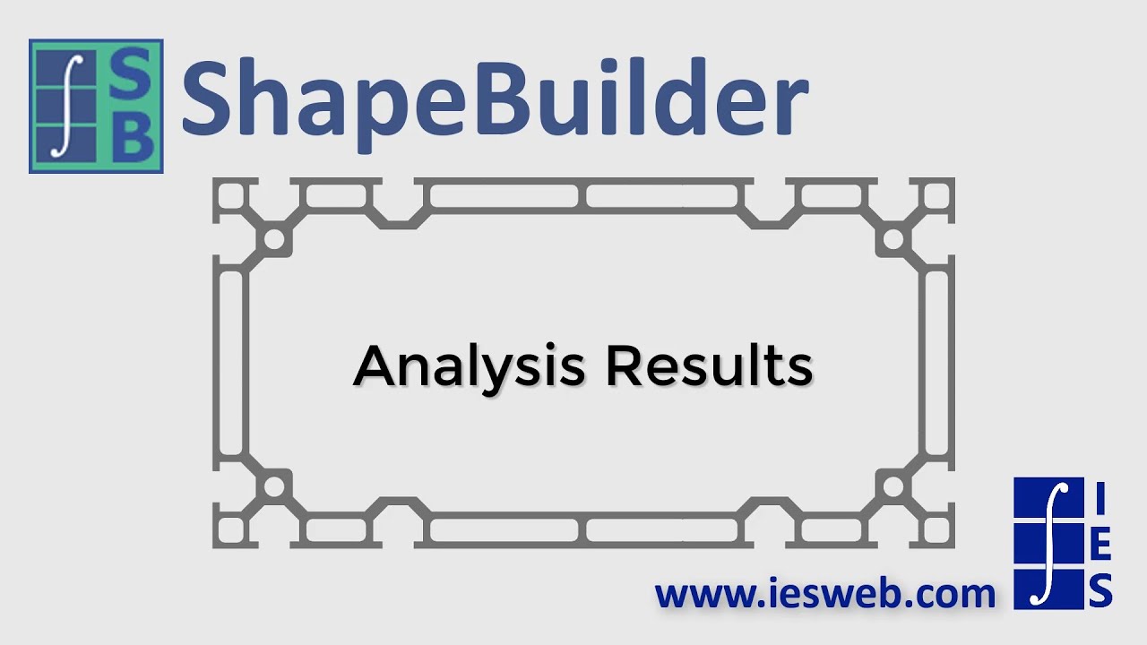 SB: Analysis Results