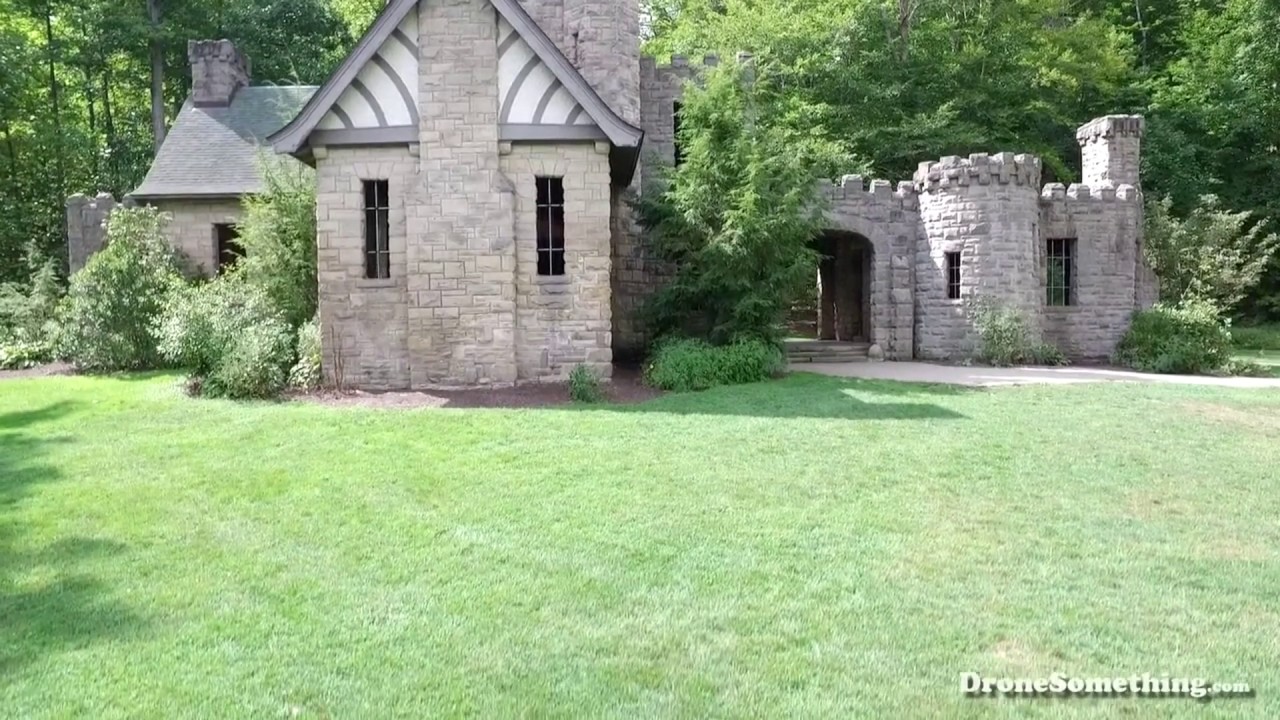 3D Reconstruction from Raw Images using Hilbert Maps