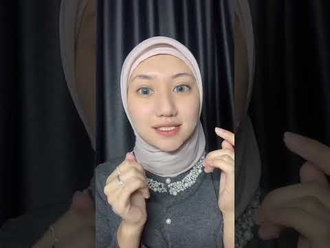 CUNG TANGAN YANG WAJAHNYA BANYAK PIH