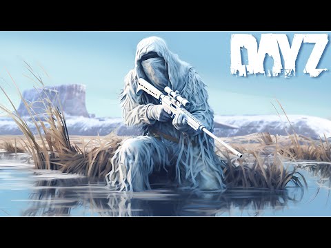 Steam Community :: Video :: How a 6000+ Hour WINTER Ghillie Takes Out ...