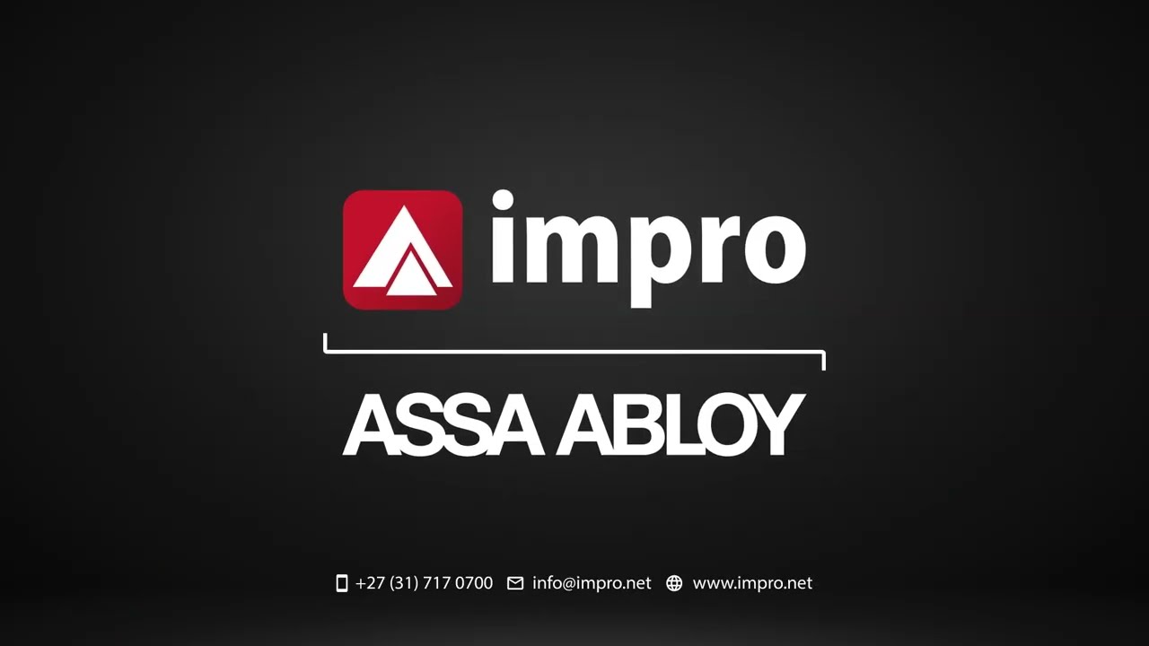 Introduction to Primo Family of Readers