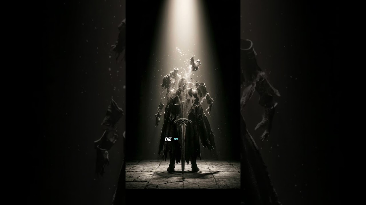 What did Jesus Christ truly mean when He said “It is finished”?