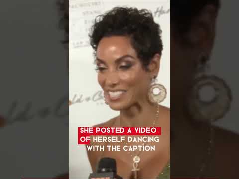 Nicole Murphy Fires Back at Lisa Ray's Exposé