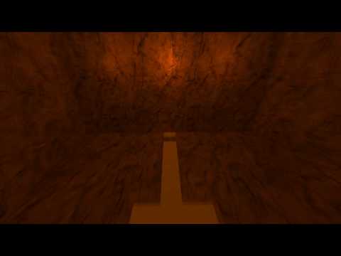 surf_core+bonuses NOFAIL surfed by niyhM