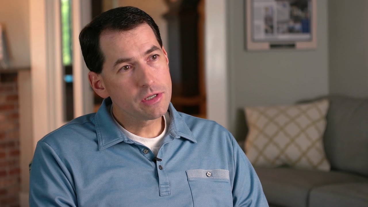 Should I fix baby teeth?