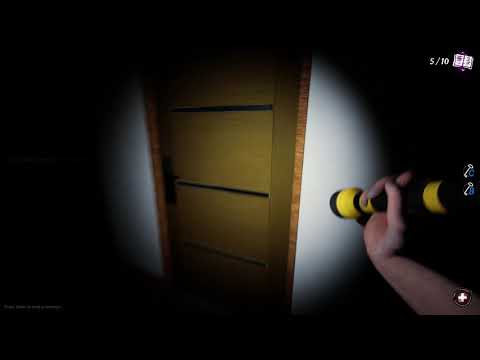 Steam Community :: Lunch Lady