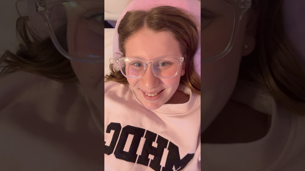 Daily reminder to smile at somebody today! #viralshort #fyp #shorts