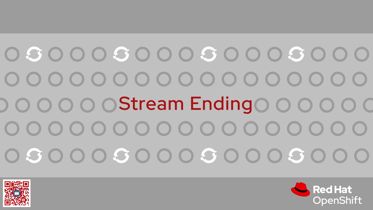 StackRox Office Hours (E1): Kubernetes Security 101