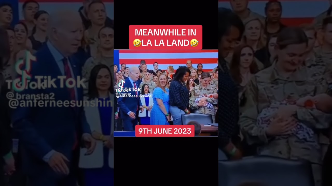 Isn’t this some form of elder abuse? #news #thenolimits401podcast