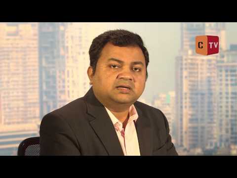 CRISIL TV: Outlook for the Indian banking sector in 2015-16