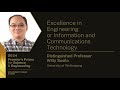 Willy Susilo | About | University of Wollongong