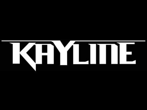 Kayline: son nouveau son Soldat Kayline ! | «Découvrez le site sur ...