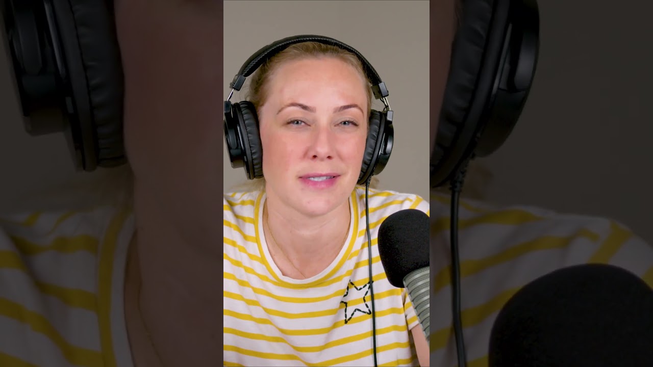 Nostalgic Depression?