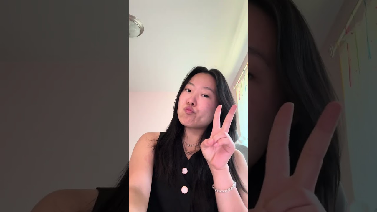 Happiest when I can search across my work apps with Dropbox Dash ​🥰