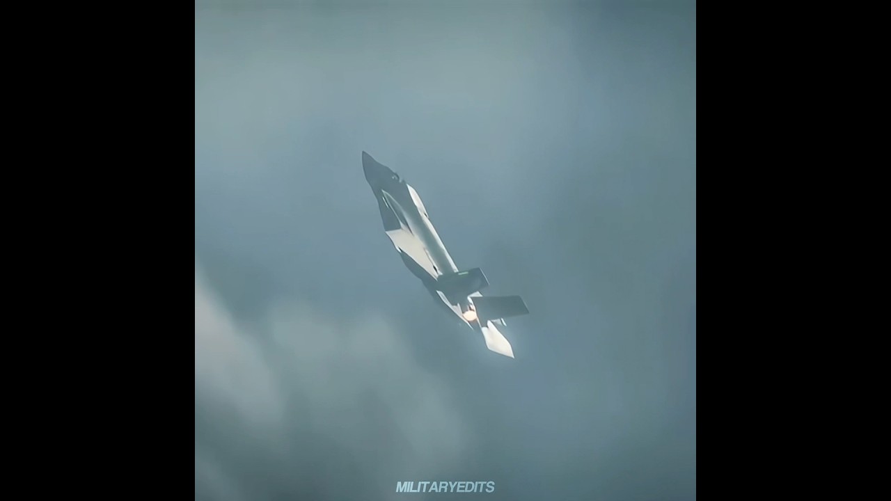 F35 edit #edit #planes #military #f35