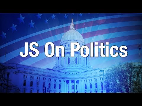 JS OnPolitics, 6/15/17