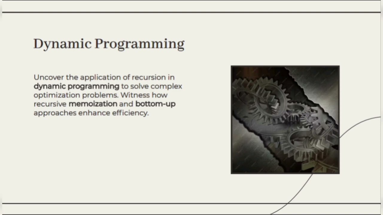 problem solving and python programming video ppt by priyalmegha