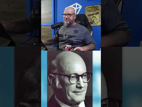 How Do Tv Ratings Work? #shorts #tv
