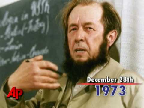 DECEMBER 28 ~ ON THiS DAY in History ~ birthdays & great events...