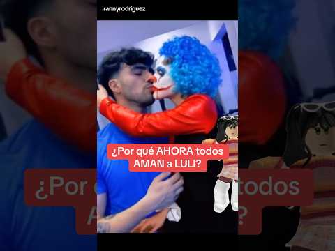 LULI Y FEDE MERECEN ESTAR JUNTOS #fedevigevani #curiosidades