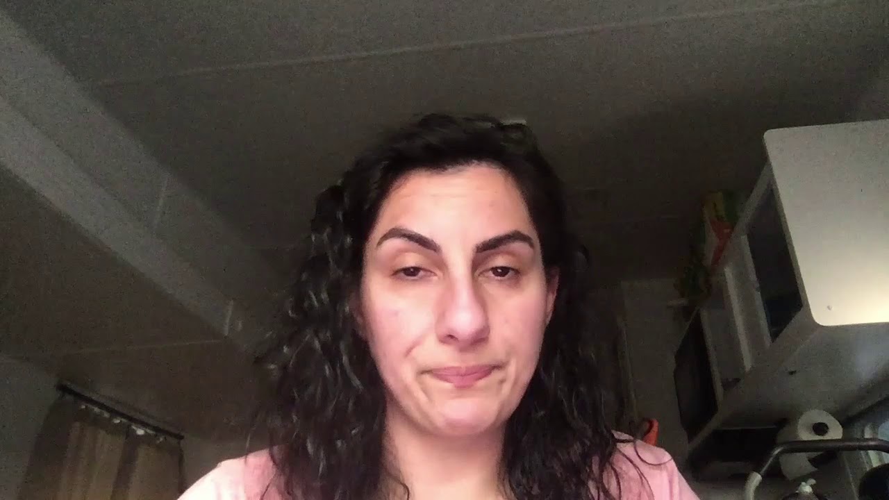 Skystra Review: Choosing A Web Services Platform For My Business