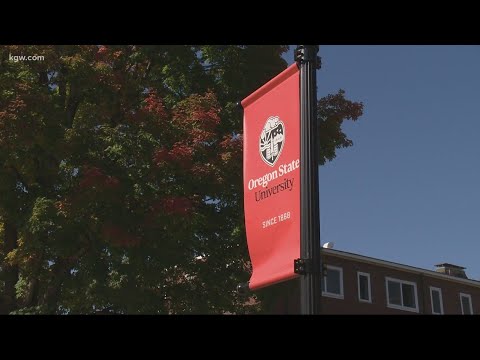 Students frustrated with OSU grading policy