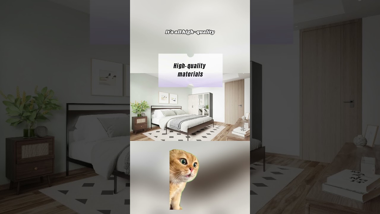 #interiordesign #eclife