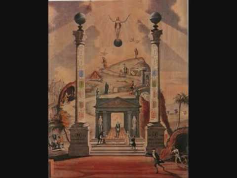 Initium Sapientiae Timor Domini - Eugenio Lo Gullo.