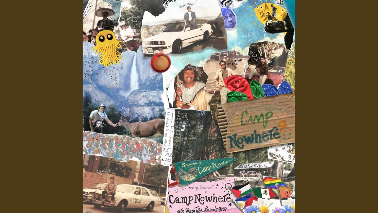 Lirik Lagu JUDUL1 - ARTIS1 dan Terjemahan