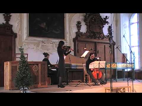 Ignazio Albertini – diesis&bemolle