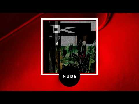 ØURSPACE - Colossal [Kneaded Pains]