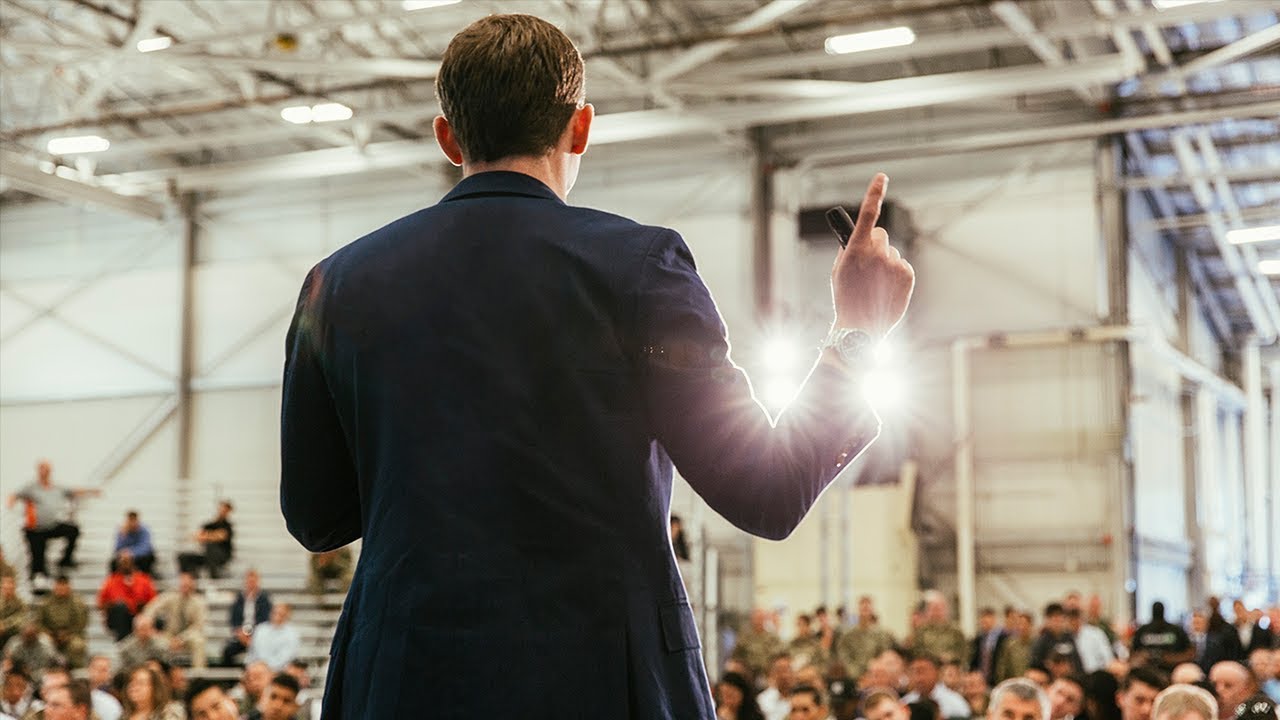 Always Forward: Join LinkedIn in Honoring Veterans | LinkedIn