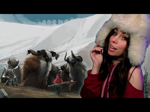 Steam Community :: Herdling