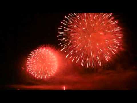 Day 14: Praise Like Fireworks | Faith Filled Friends